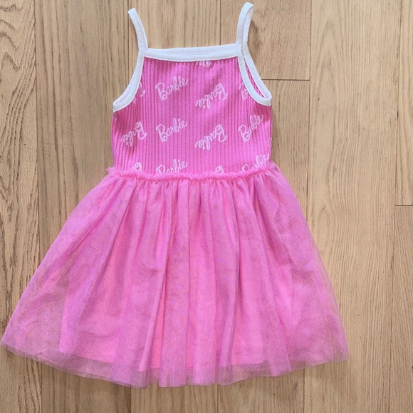 Barbie | Dresses | Barbie Dress | Poshmark